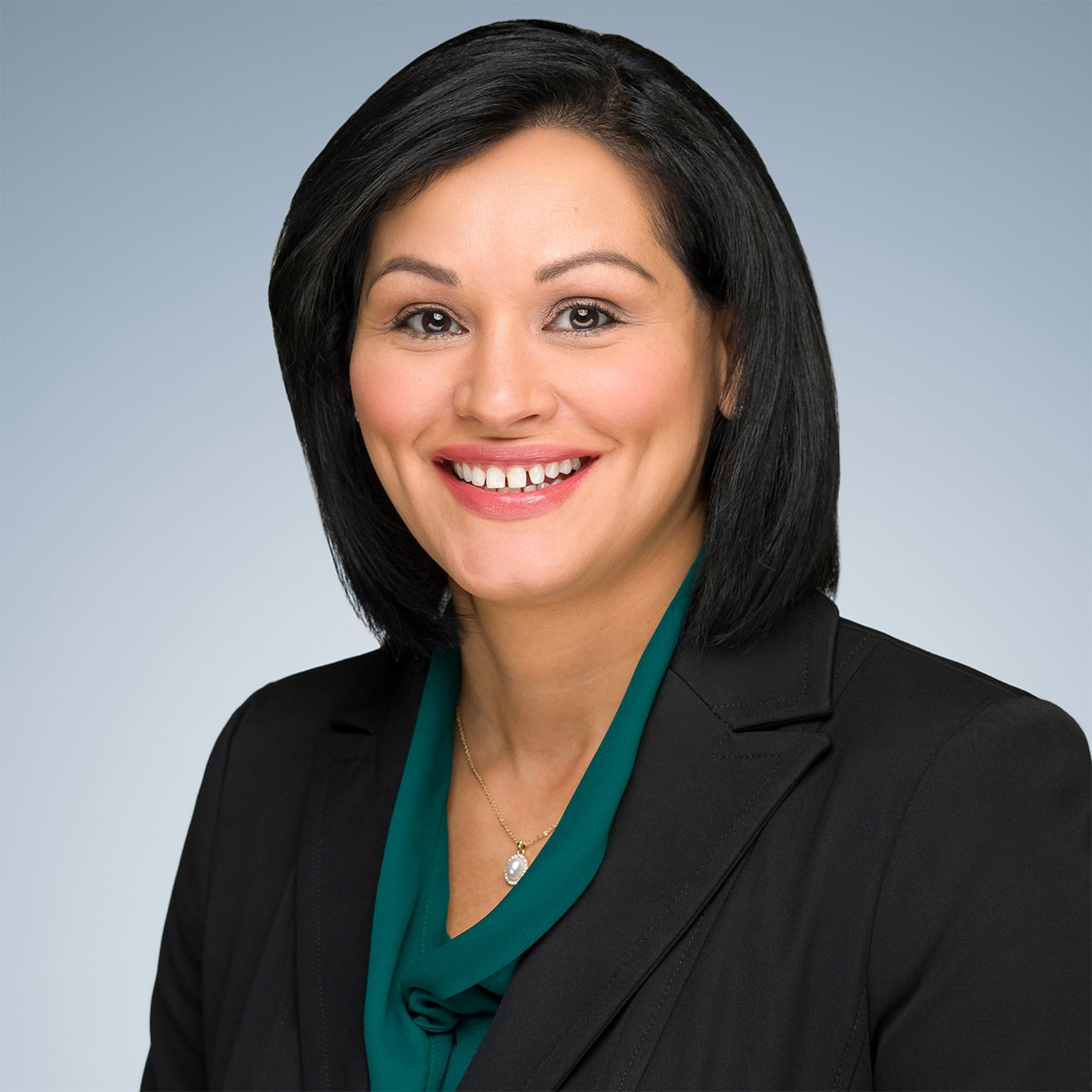 Norma I. Barros – Sullivan & Barros, LLP